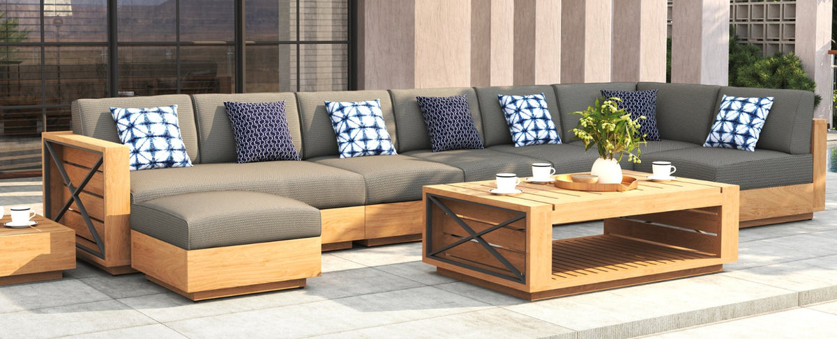 Fabrics Outdoor Upholstery | Outdoor Material Fabric | Lulu Fabrics