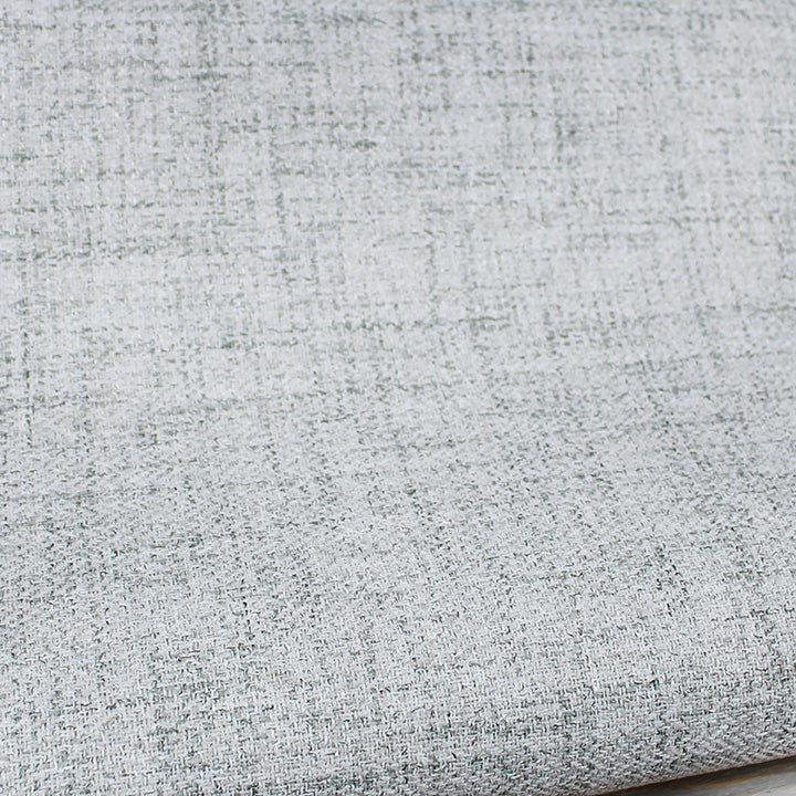 Dive into a World of Deco Fabrics buy now on lulu fabrics online