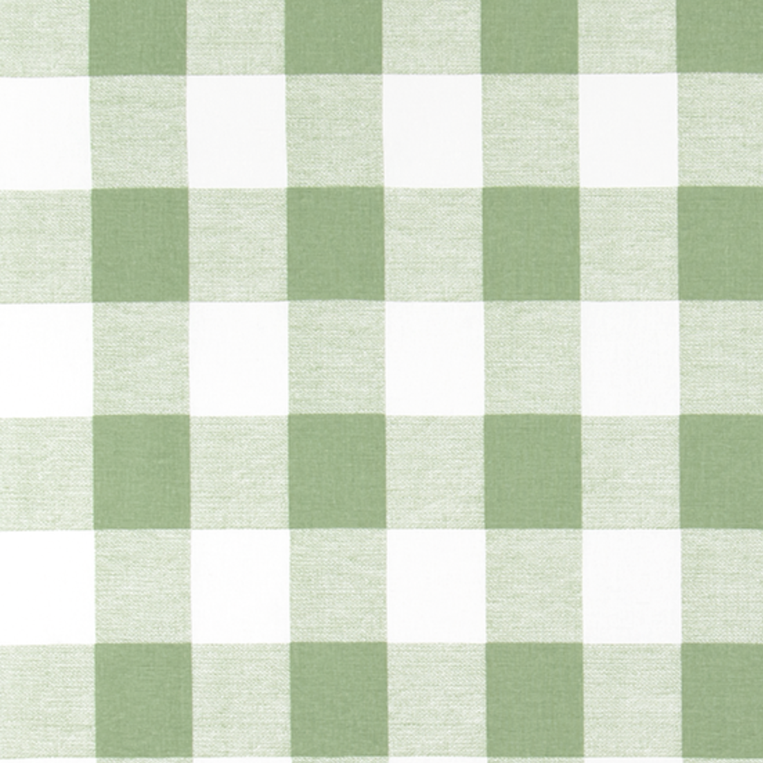 Top1 Explore Premium Upholstery Fabrics - Lulu Fabrics