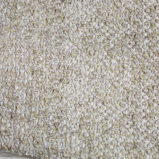 CHILE SAND Solid Textured Upholstery Fabric
