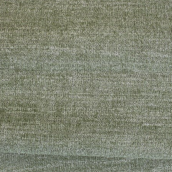 HARP MOSS Solid Textured Upholstery Fabric