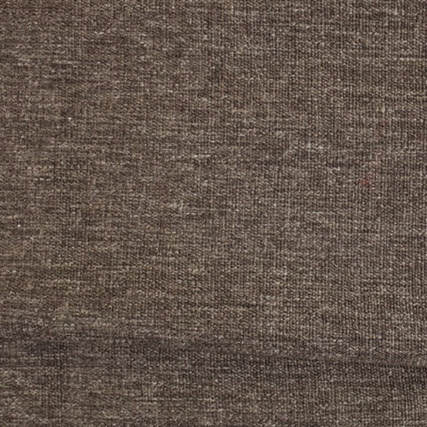 SOLENE EARTH Solid Textured Upholstery Fabric