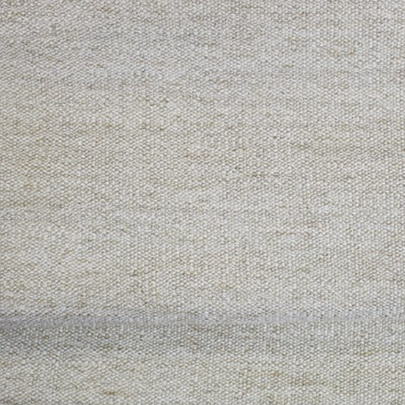 SOLENE LINEN Solid Textured Upholstery Fabric