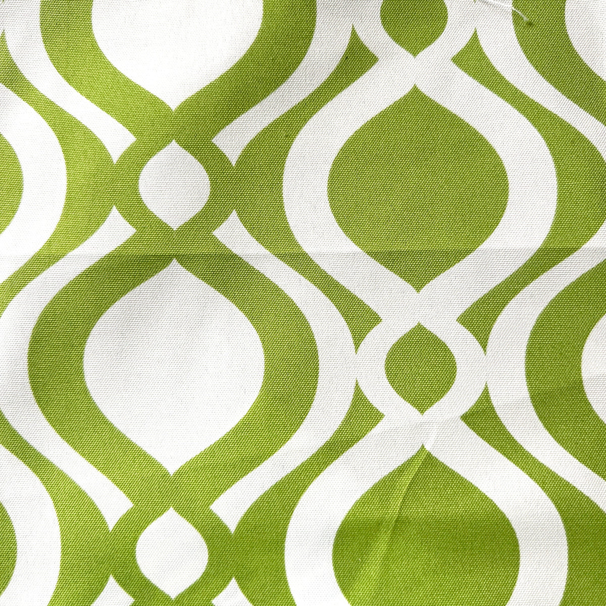 ECLIPSE GRASS Upholstery Outdoor Design (MIN 3 Yrds. ORDER)