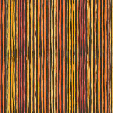 ARONA FALL Upholstery and Drapery Print Design