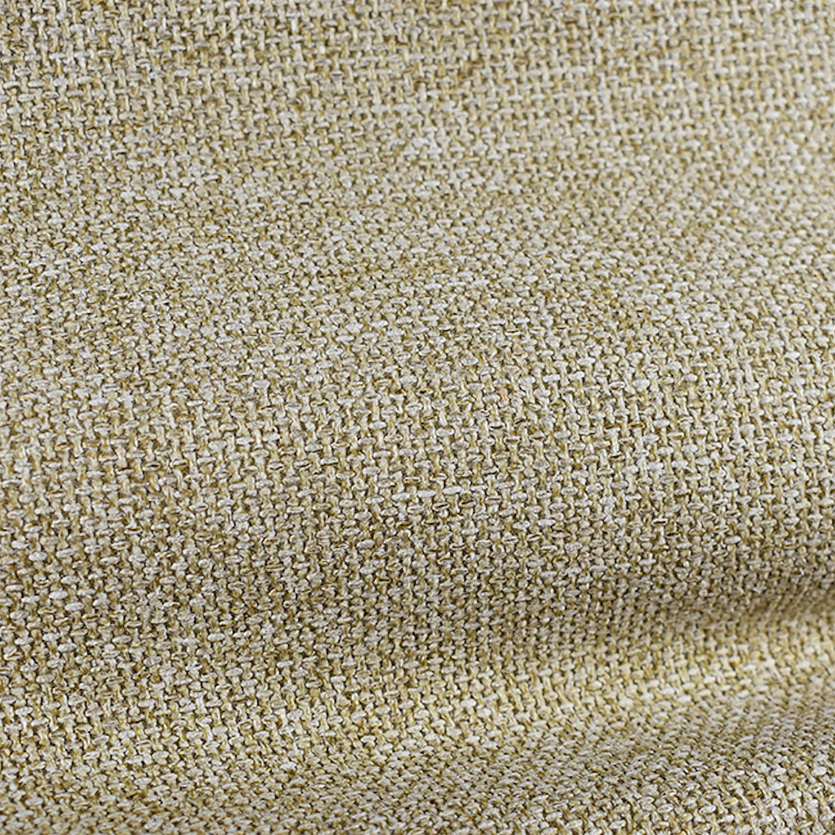 ETHAN STRAW Upholstery Contemporary Design