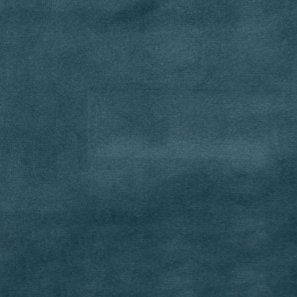 SUEDE JADE Upholstery and Drapery Solid Design