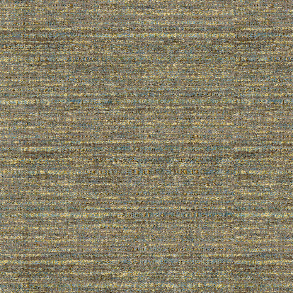 JERRY FLATTERY Upholstery and Drapery Chenille Textured (MIN 10 YARDS