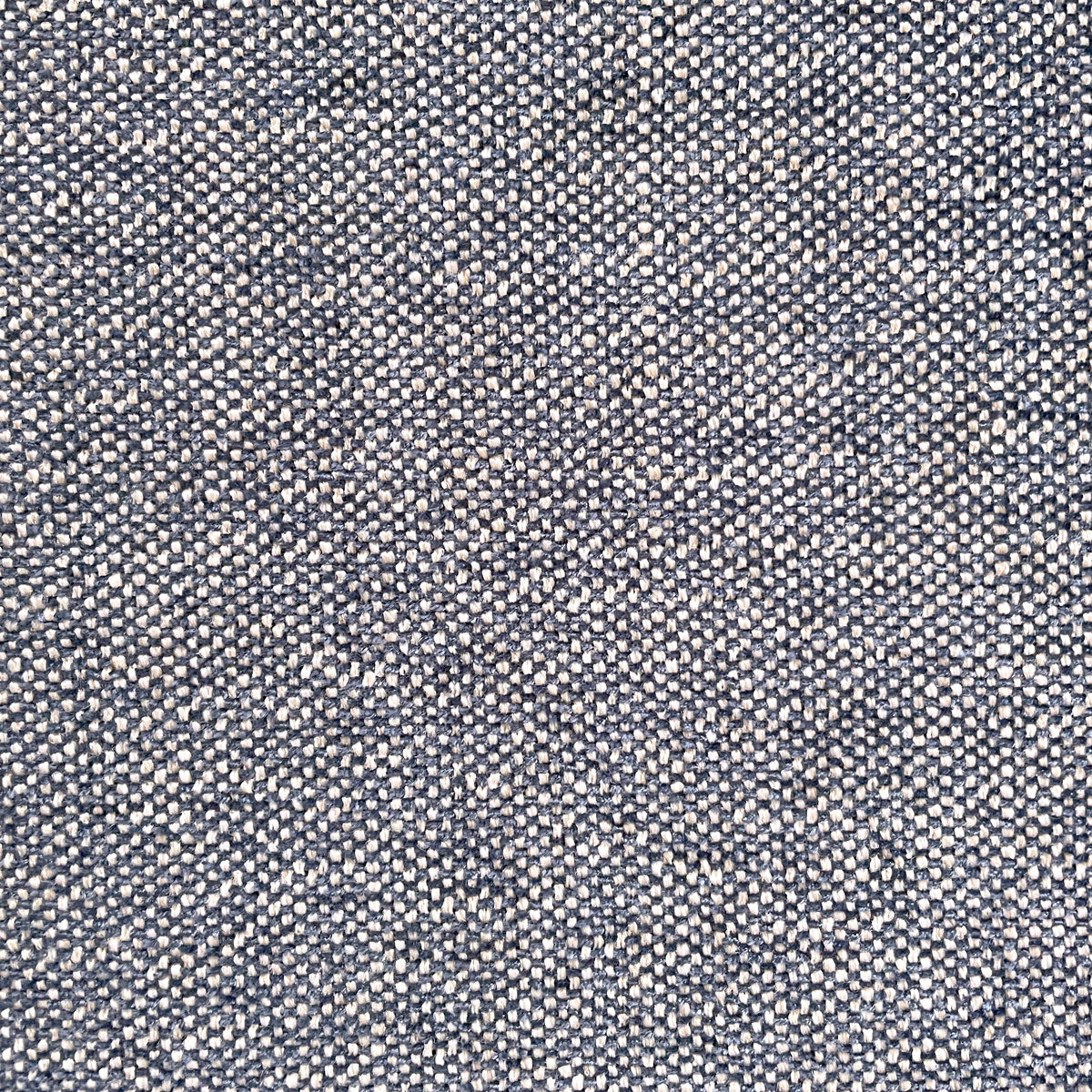 ROBERT BLUE BERRY Upholstery and Drapery Solid Design