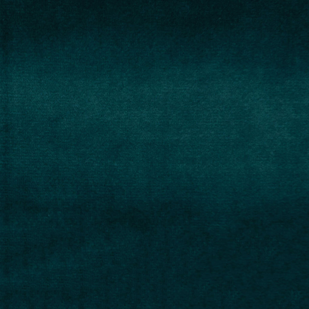 SUEDE TEAL Upholstery and Drapery Solid Design