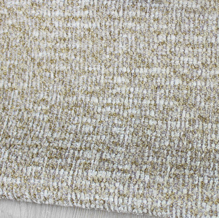 WHILO ALMOND Upholstery and Drapery Solid Design