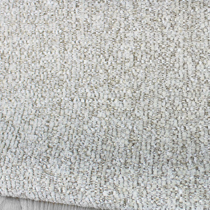 WHILO SAND Upholstery and Drapery Solid Design