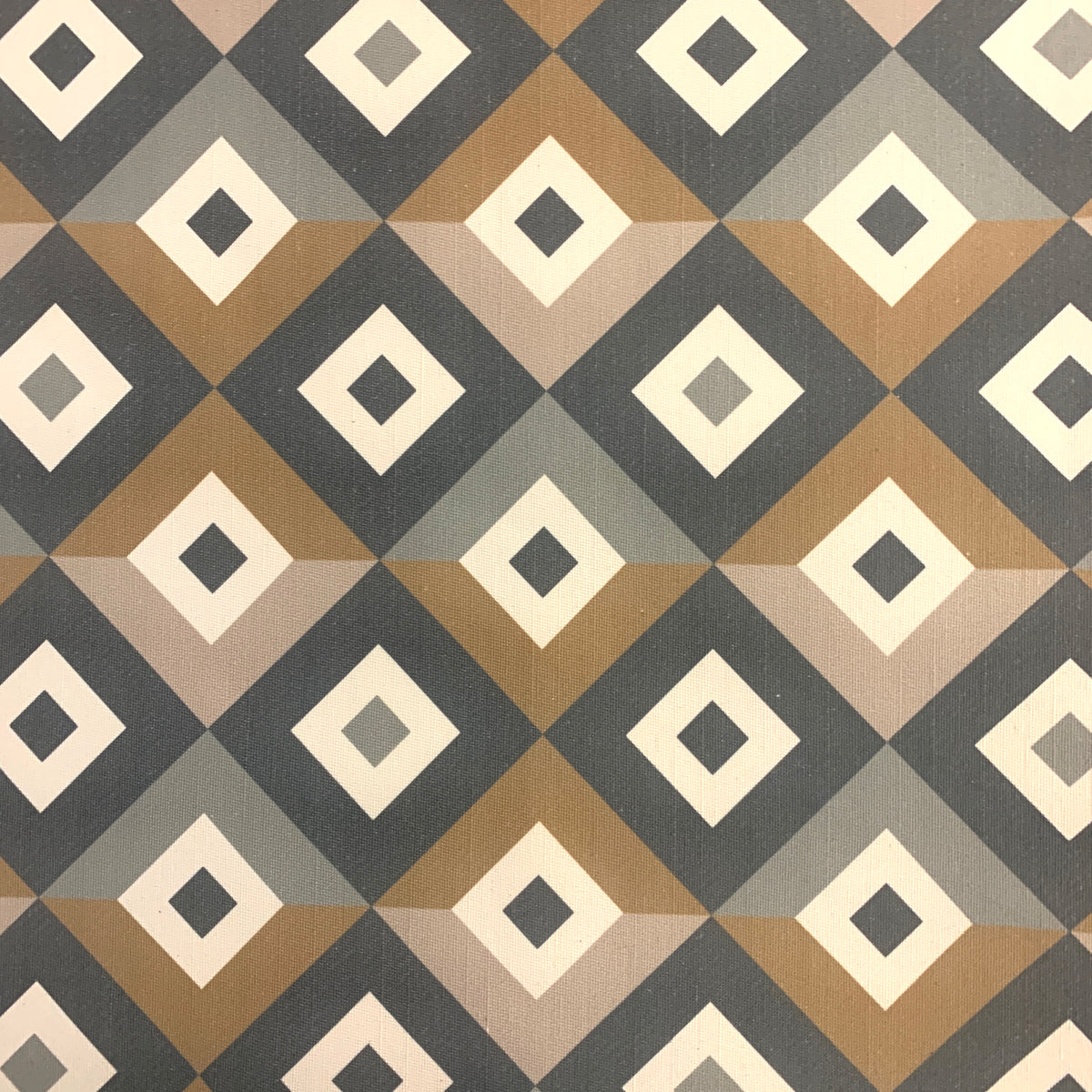 RETRO MIAMI Upholstery and Drapery Geometric Contemporary Design