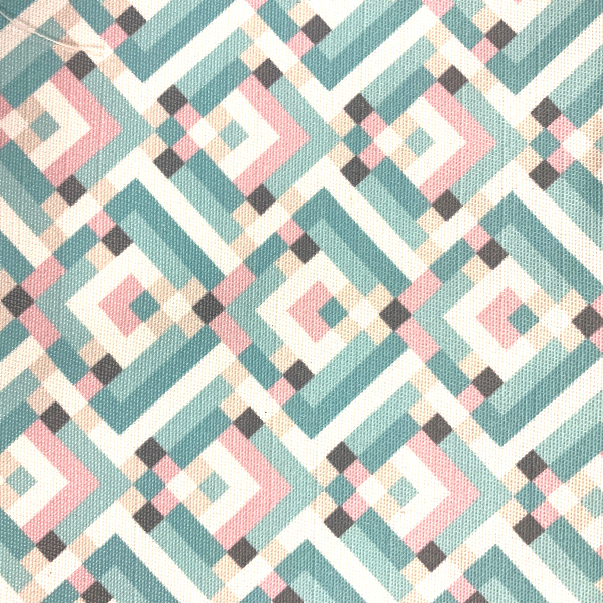 MONTANA VICE Upholstery and Drapery Contemporary Design