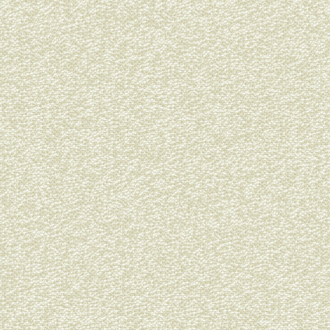 STONE IVORY Upholstery and Drapery Solid Design