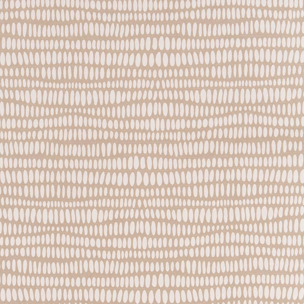 BANGALORE BEIGE Upholstery and Drapery Contemporary Design